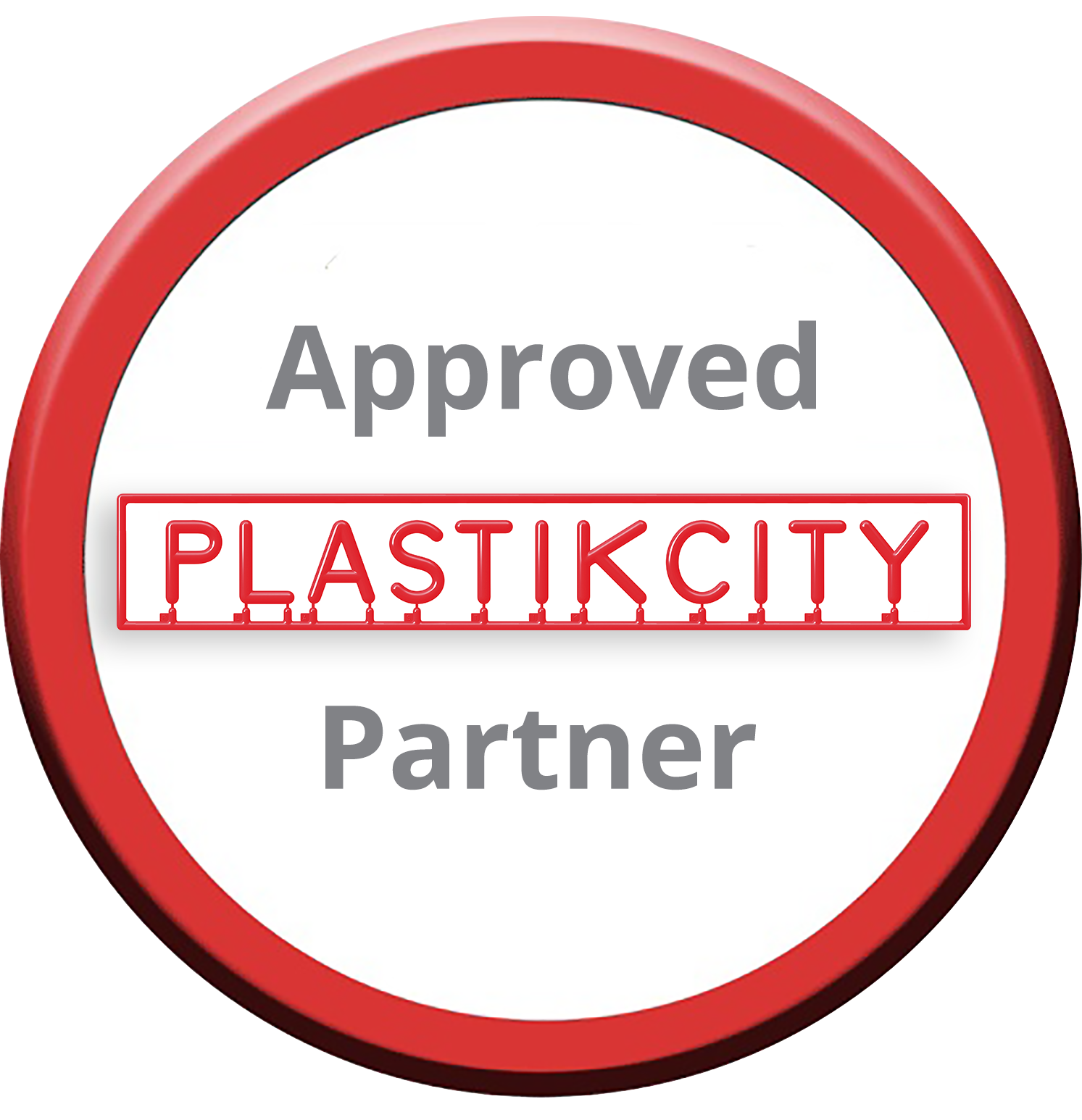 Polydist Europe Contact Us