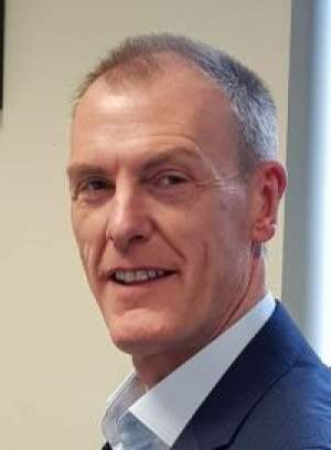 Polydist Europe - News